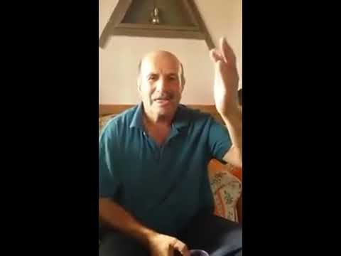 DJ ZEKOO FEAT. DJ KATCH (OFFİCİAL VİDEO)