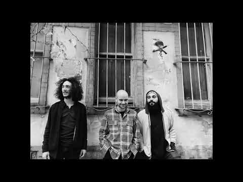 Her Neyse - Anlat (Official Audio)