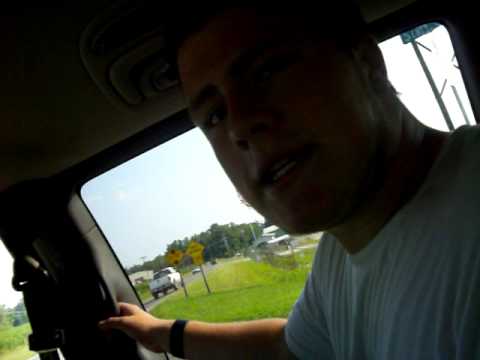 My Life is Average - YouTube