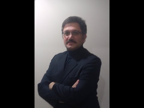 Modül 3: Sığ temellerin taşıma gücü, Prof. Dr Erol Şadoğlu, Karadeniz Teknik Üniversitesi