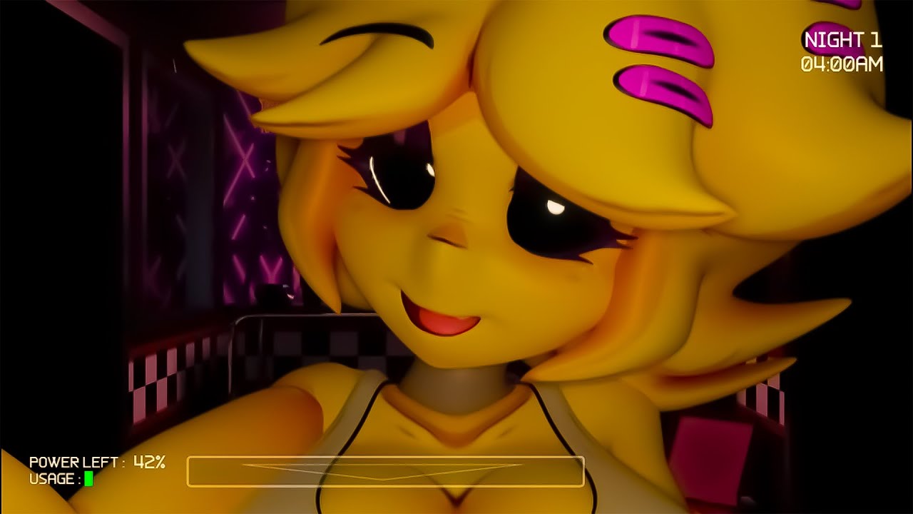 todos-los-jumpscares-de-fnaf-en-1-hora-2014-2023-parte-2-fnafar