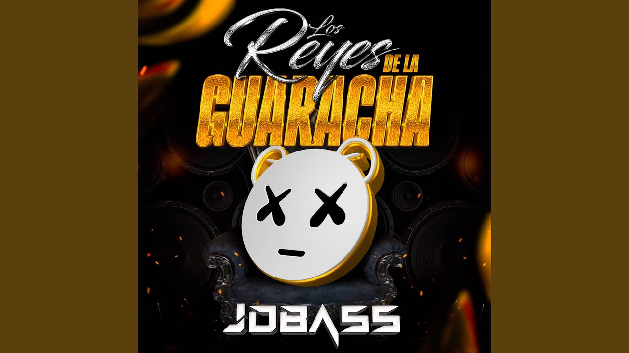 El Momento - YouTube