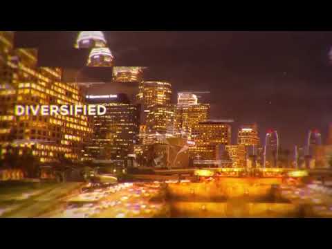 Utopian Global Teaser - YouTube