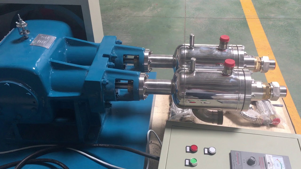 Cryogenic Liquid N2 O2 Ar CO2 LNG Pump and Vaporizer Gas Cylinder Dewar ...