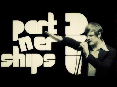 Nick Capaldi – Stanley Arms Brigade (2012, Vinyl) - Discogs