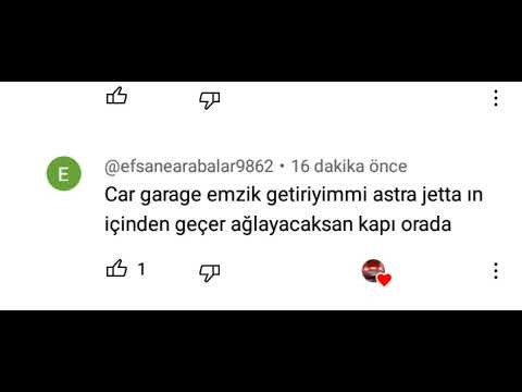 Kudurma @Opelci