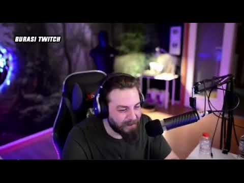 Elraen - Mini Etek Giyiyorum Diye İşte Atıldım...