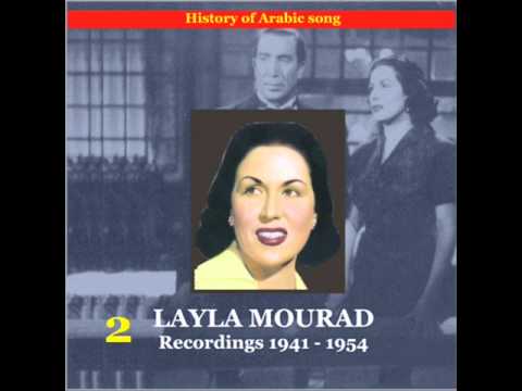 Tar el hamam (Movie Soundtrack) - YouTube