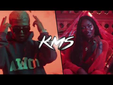 KMS - Dale x Aya x Hamza [ Zouk 2024 ]
