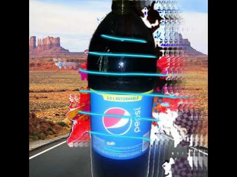 Ya está aquí Pepsi 2.5 litros Retornable# el mismo sabor - YouTube