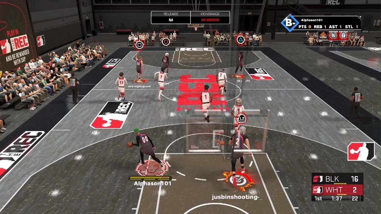 Poster 2k23-_- - YouTube