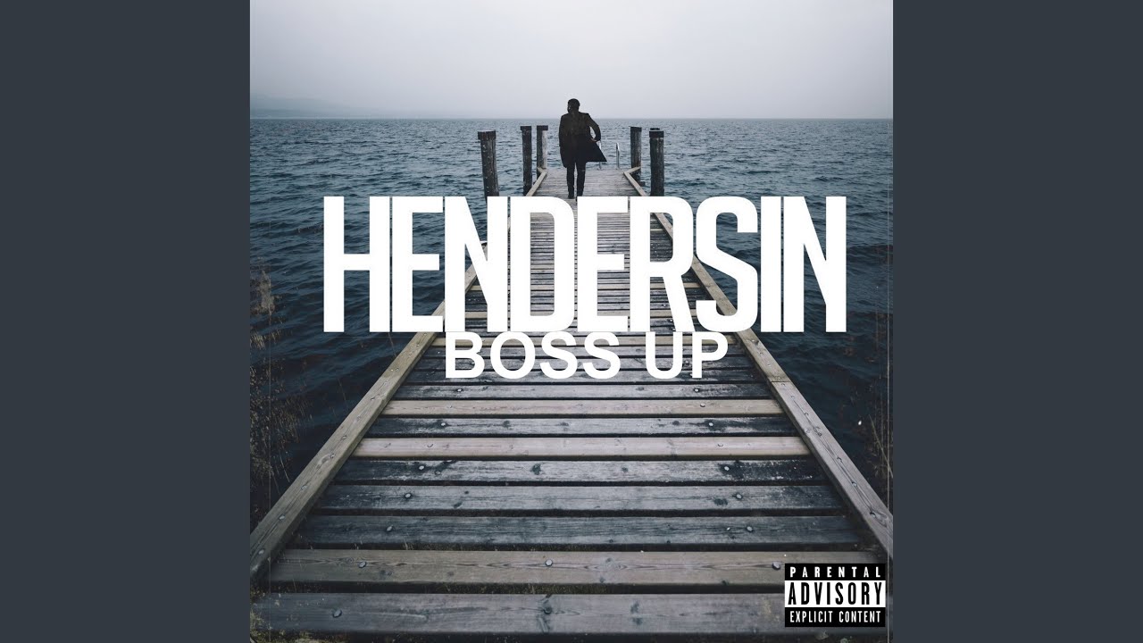 Boss Up - YouTube