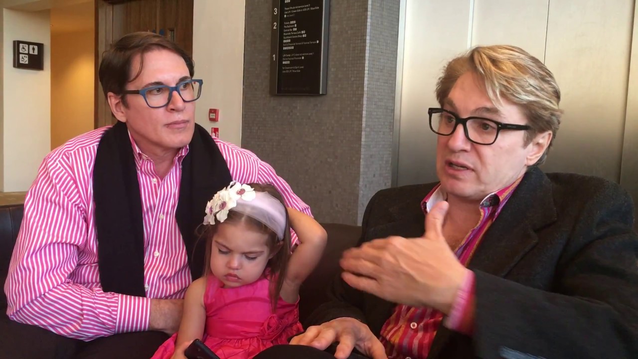 Dr Russell Sassani - US FTM top surgeon - Part 2 of 6 - YouTube