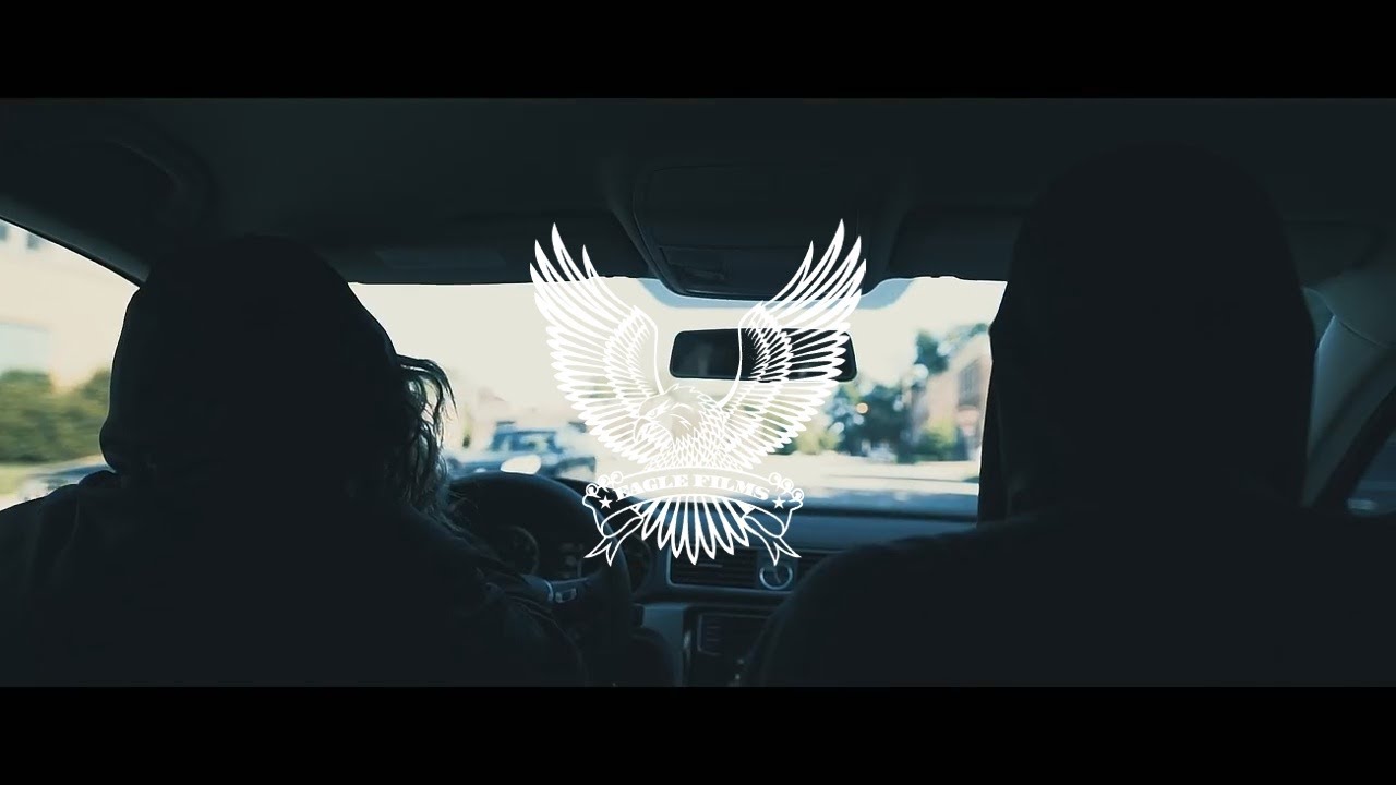 DemGuyz & 3 Problems - Demguyz Coming ( Music Video ) - YouTube