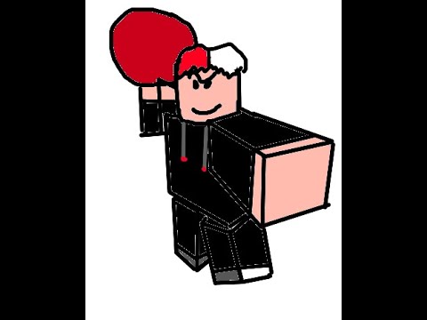 MAIN ROBLOX YU! - YouTube