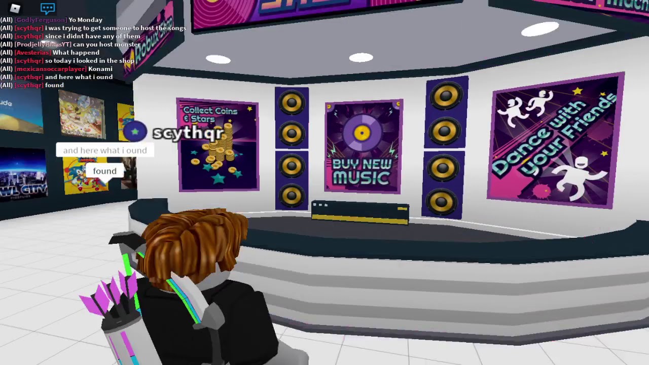GET these SONGS QUICK FOR DJ SWORD NOT CLICK BAIT - YouTube
