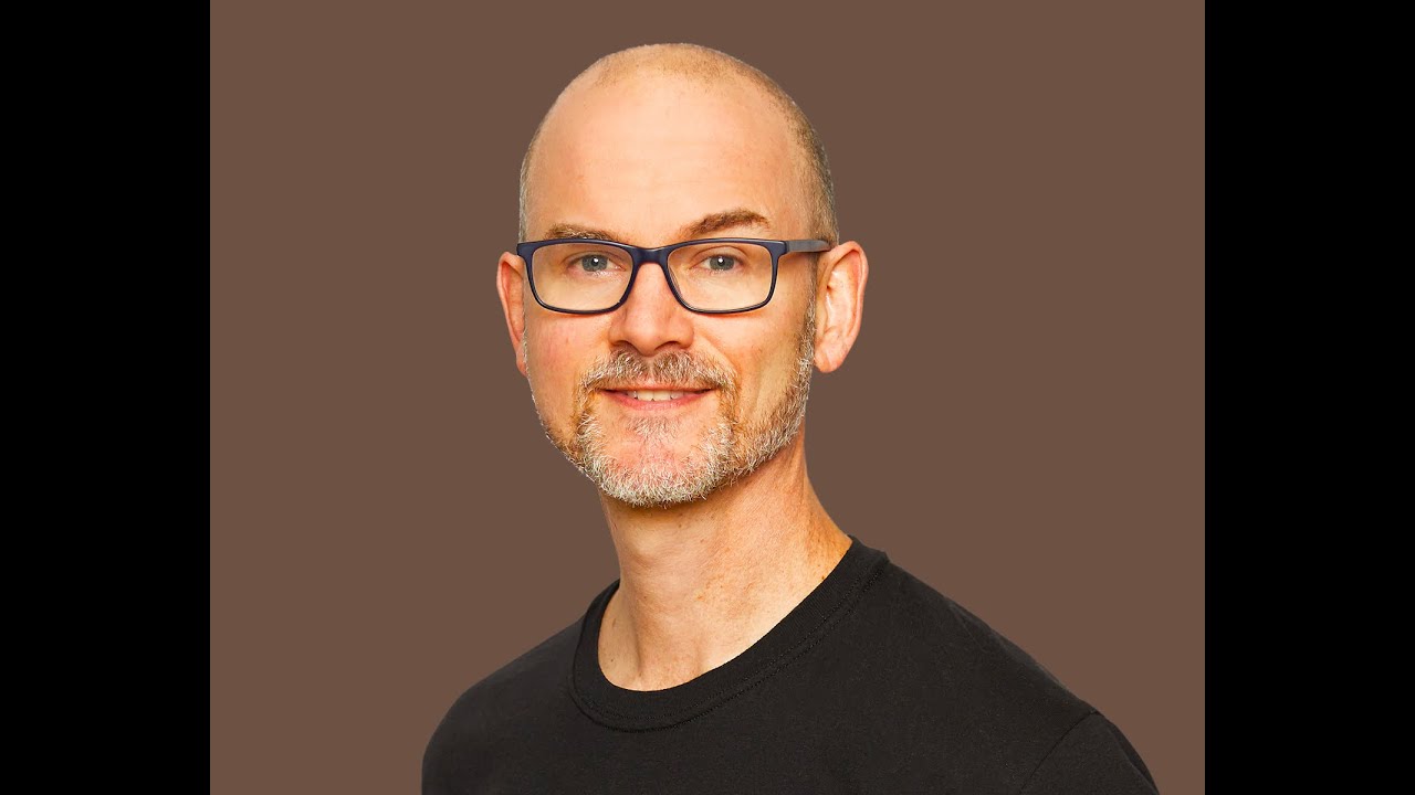 Atlanta Contemporary | Meditation Monday | Jonathan Adams (aka. Sonic ...