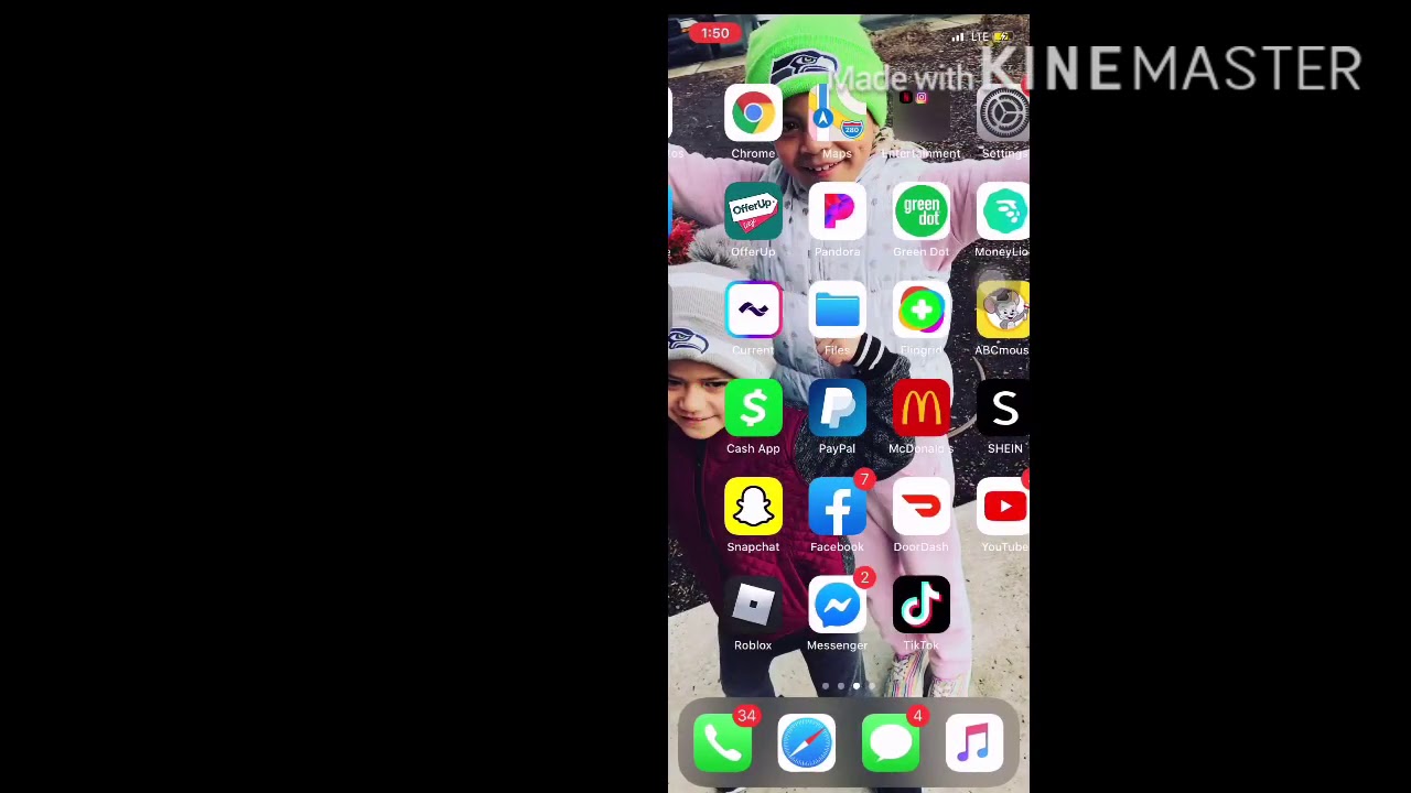 How To Download App Store On Iphone Android IOS iPad YouTube how-to-download-app-store-on-iphone-android-ios-ipad-youtube