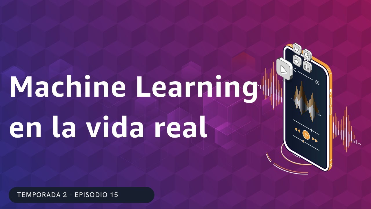 🇪🇸#2.15 - Resolviendo problemas con Machine Learning en producción ...