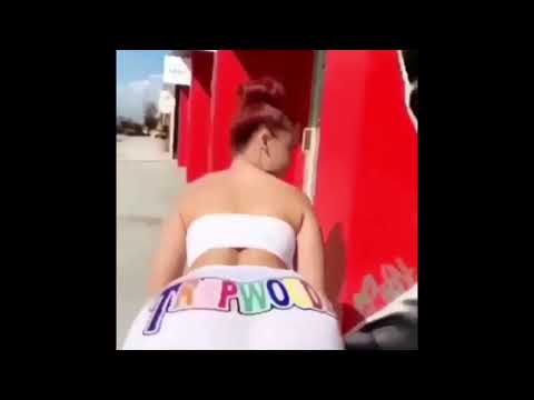 🍑 CLAP || THICK WOMEN TWERK 🍑 || IG MODELS 😍 || GIRLS DANCING 💦
