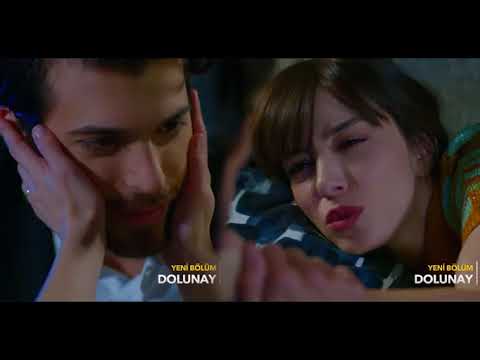 Dolunay 26. Bölüm Fragman - 2