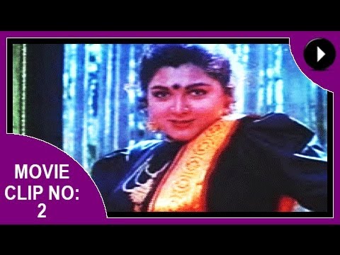 Manathe Kottaram | comedy movie - Part 2