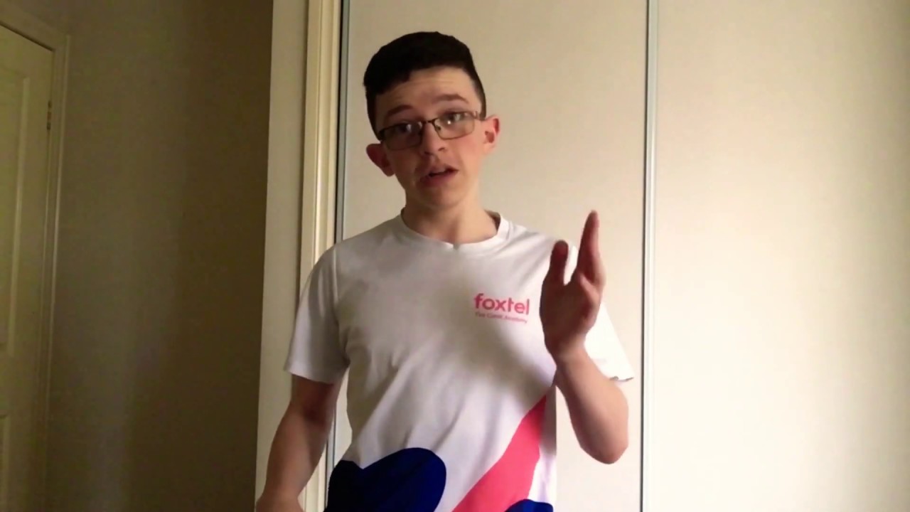 ROUND 3 TIPPING COMPETITION | Winner Of Round 2’s Tips - YouTube