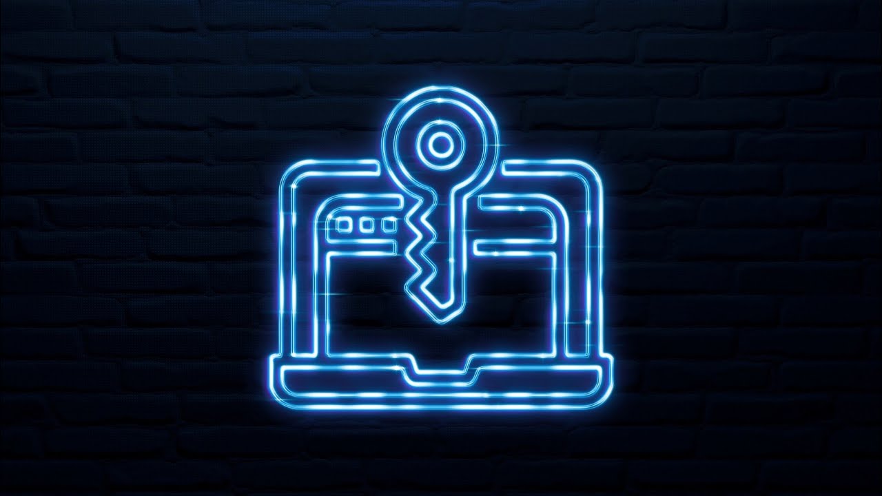 Pentesting Fundamentals for Beginners - Course Overview - YouTube