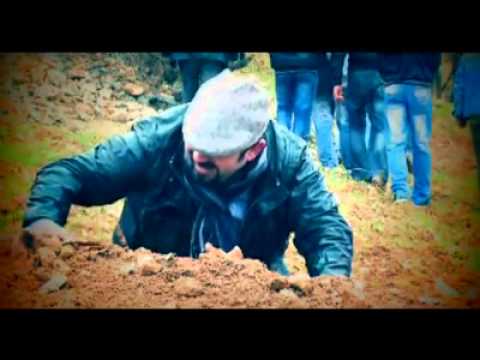 Sertaç Dılda - NALİNATEME