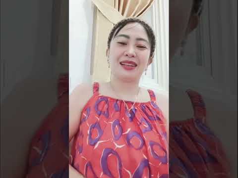 Pembahasan Khusus Dewasa sangat detaill