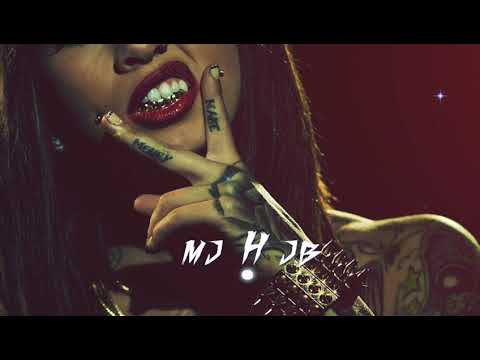 Çaçan - La March ♪ MJ H JB ♪ Arabic Remix Music