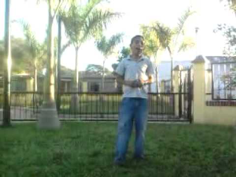 amaculi tamazula durango - YouTube