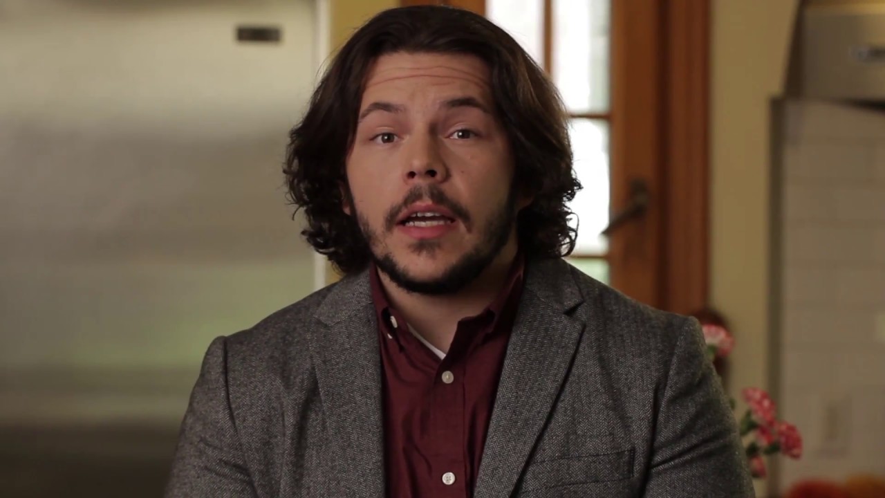 Dustin's Real Story -$2.5M | Franklin D. Azar & Associates - YouTube