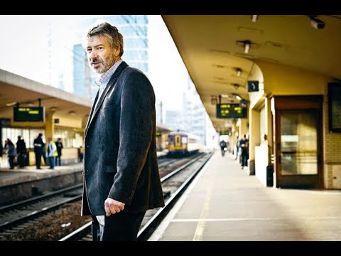 Intervención Stef Proost. - Audiencia pública, seguridad energética ...