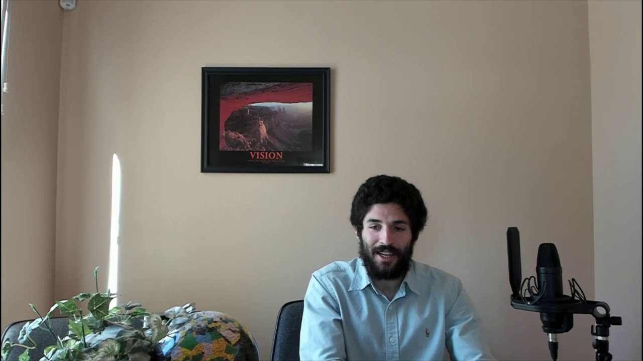 The Morning Howdy! Ep.15 Friends - YouTube