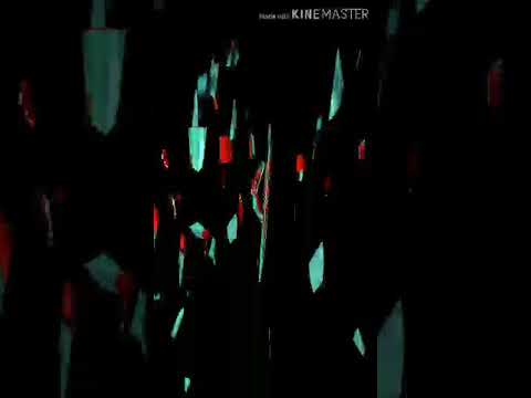 Ey insan oğlu mutluluk diye bir şey yok kendimden biliyorum yok