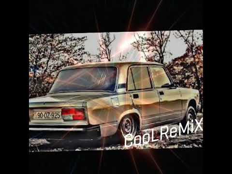 BİLSƏM Kİ ( REMİX ) BASS MUSİC🔈🔊