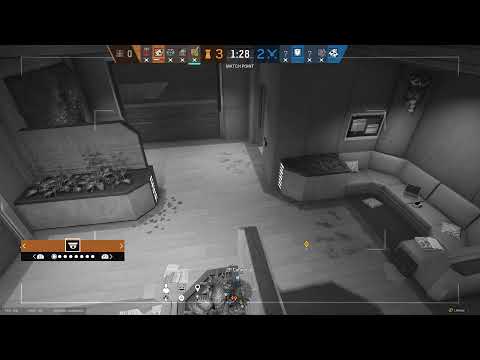 Playing Siege 🤫🧏‍♂️ - YouTube