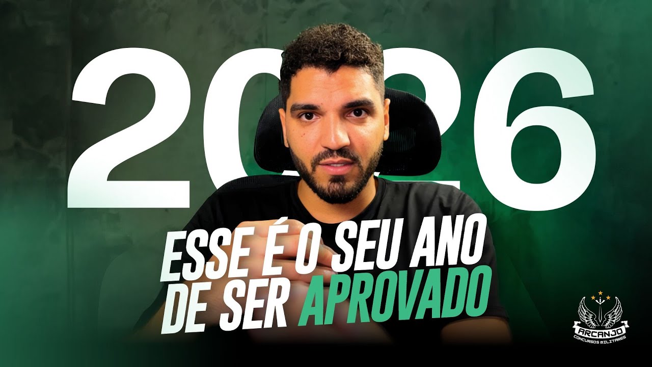 Papo com Mestre - Tropa do Arcanjo - YouTube