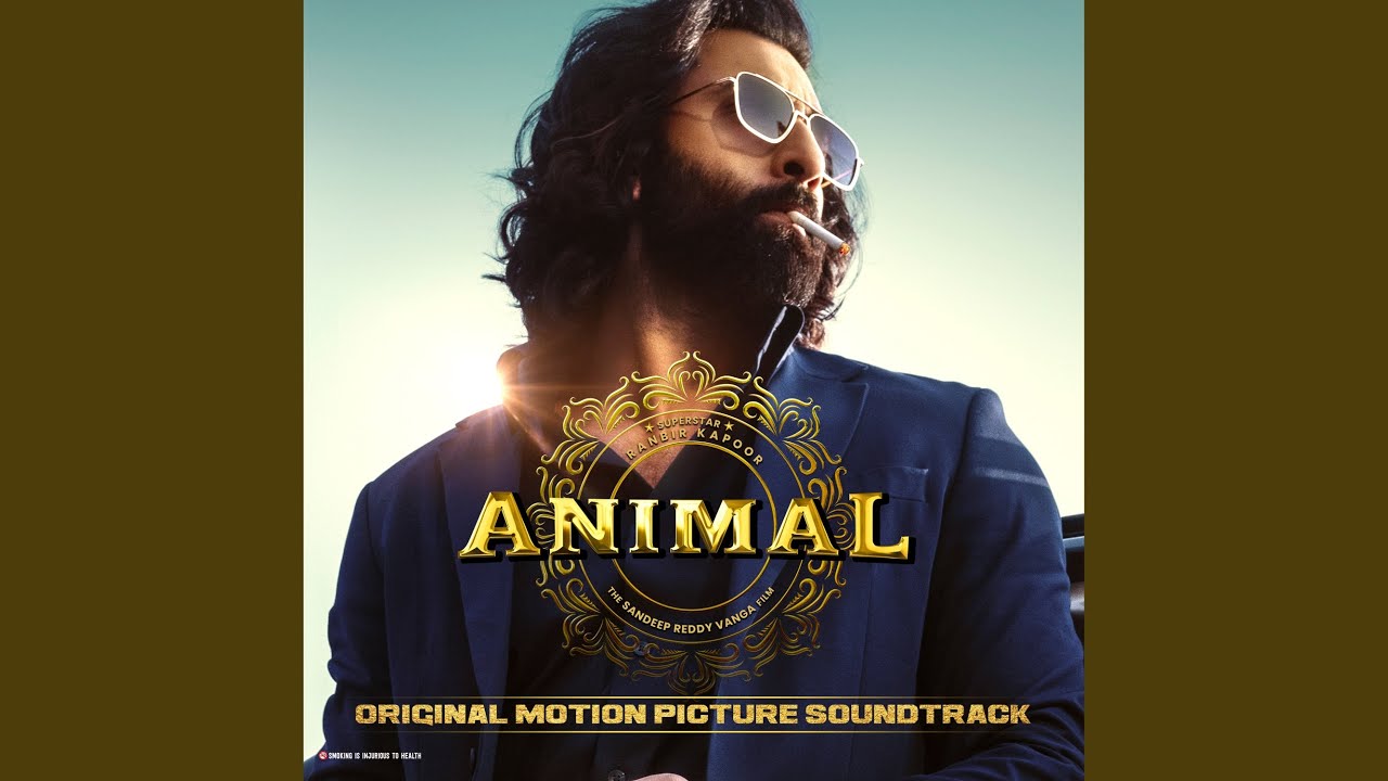 Range Rover Entry - YouTube