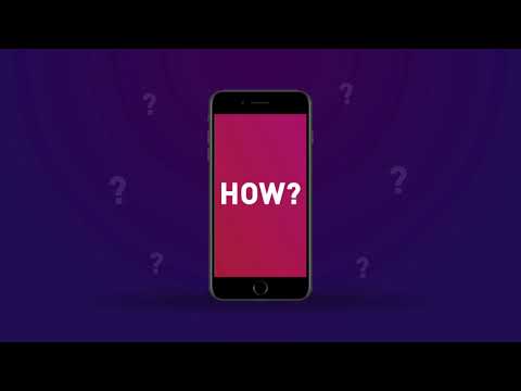 Bigo Live   Contest Film
