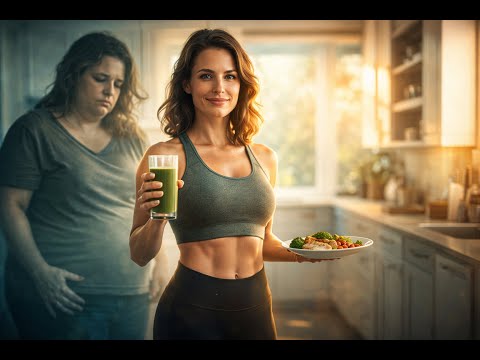 The RIGHT Way to Use Unimate & Balance (Real Weight Loss Results)