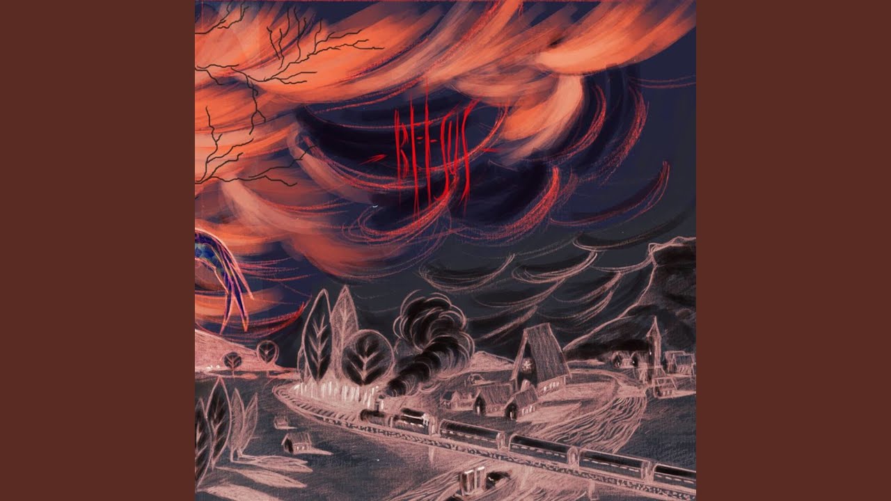 Rise Of Beesus - YouTube