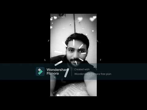 Derdim famous Turkish song 2021 2