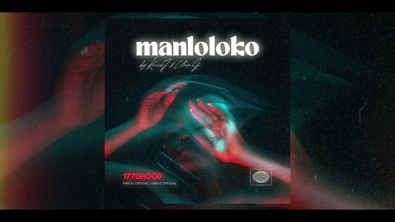Manloloko - @KnickJ1770Hood @UWA.G-OFFICIAL - YouTube