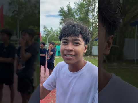 DAKS & FRIENDS FIRST VLOG 😁 - YouTube