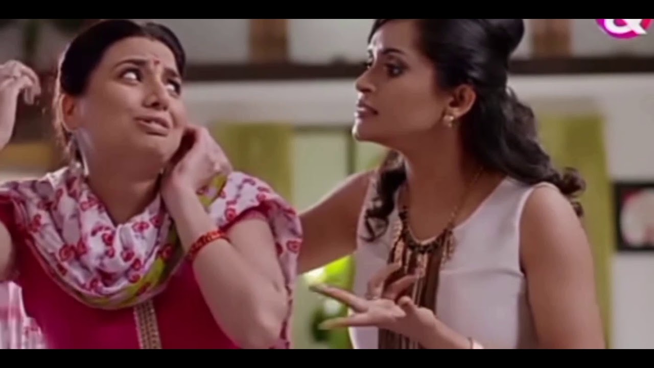 Best ear pulling - YouTube