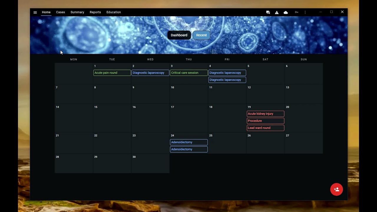 Window Controls Overlay - YouTube