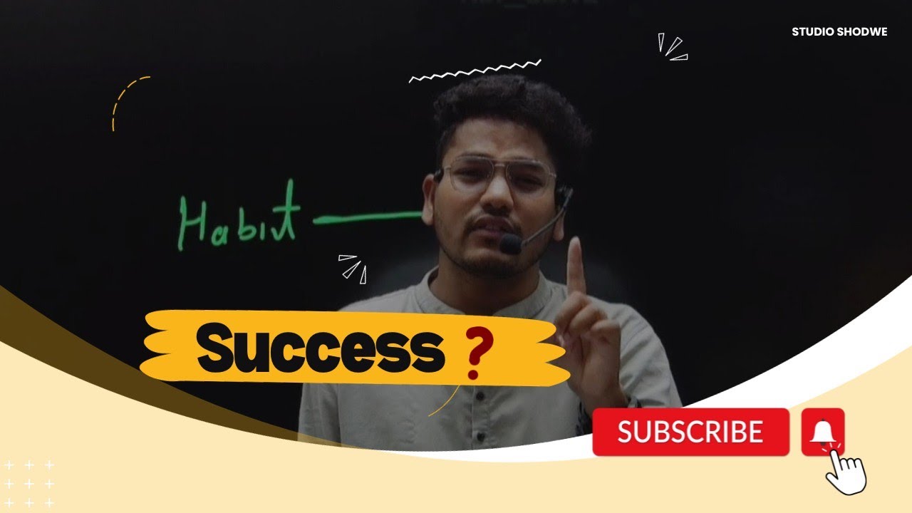 Reason behind success 🏆💪😡🔥 #motivation #govindsir #education #spoken ...