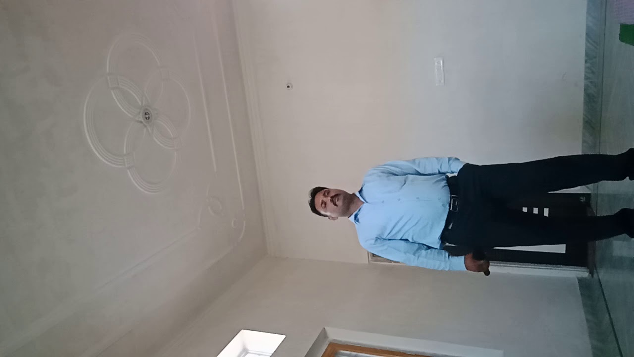 Mukesh"Bhai Chandra sain " - YouTube